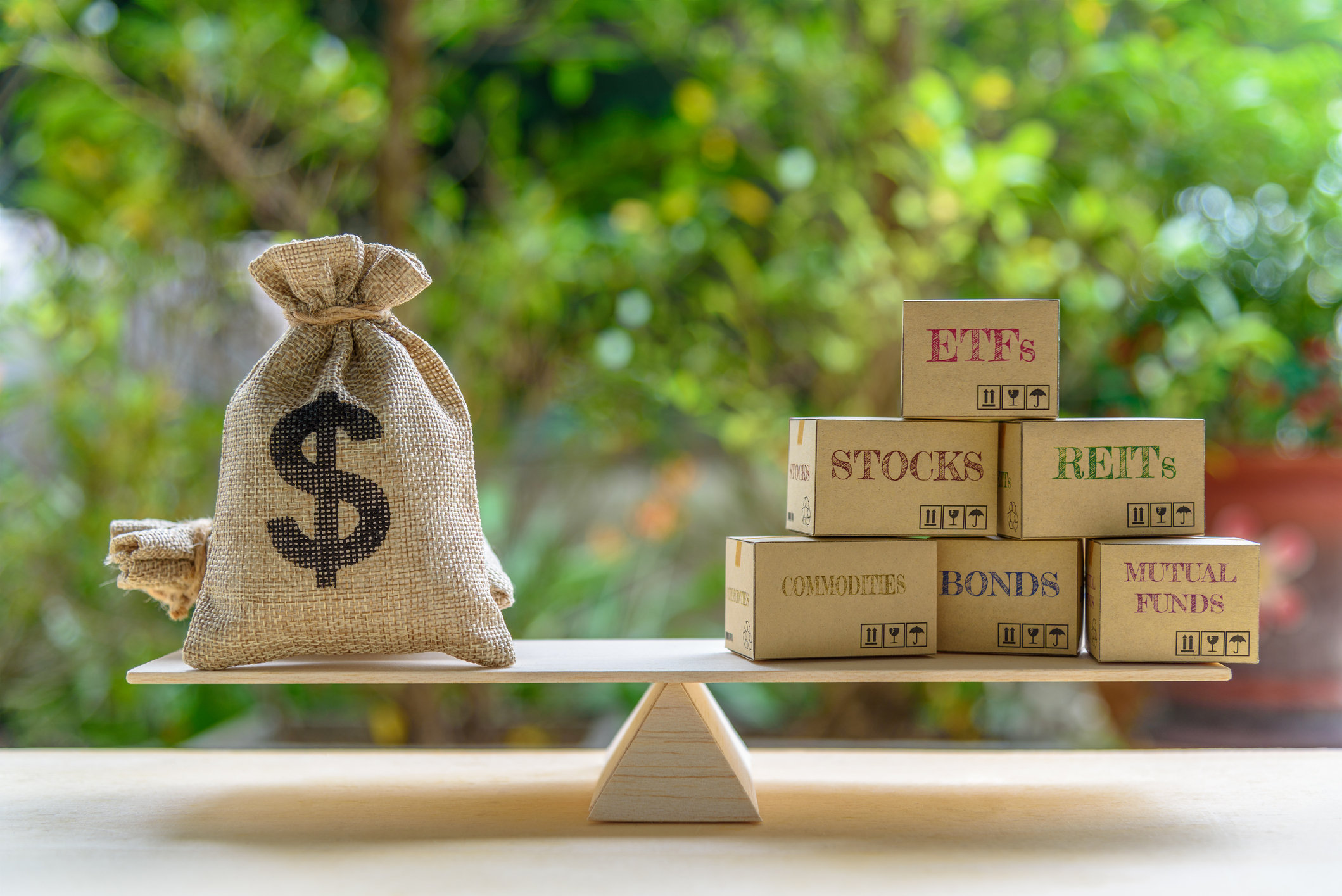 How To Prioritize Saving Investing And Paying Off Debt Financial How To Prioritize Saving Investing And Paying Off Debt Financial